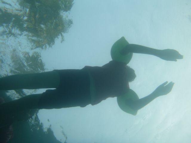 Pool-Action – Spritziger Badespaß und coole Erfrischung für alle